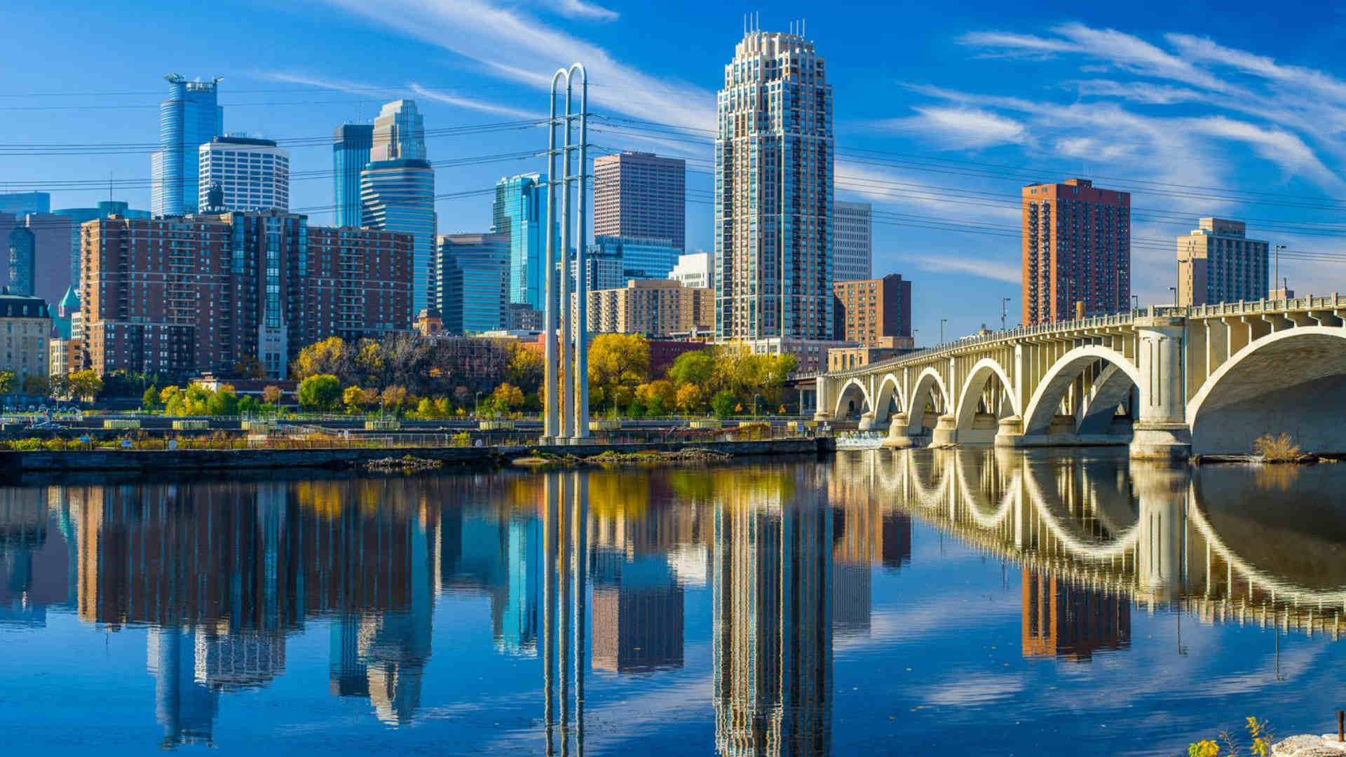 Shipping concerns mount as water levels plummet on... | myKN